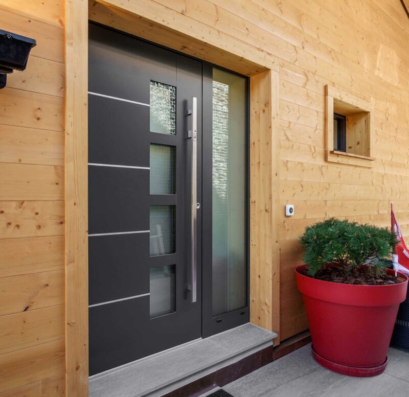 Logi Pro – Votre partenaire de confiance dans l'immobilier